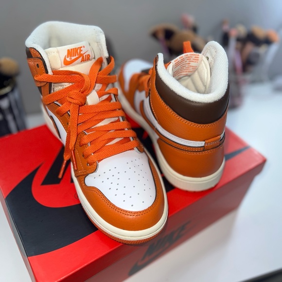 Jordan | Shoes | Jordan S Starfish | Poshmark